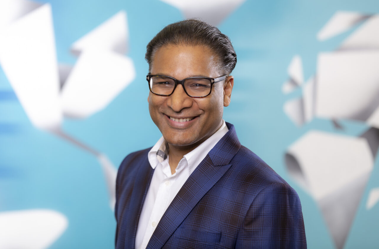 PG Paper CEO Puneet Gupta Awarded OBE in New Year Honours List 2023 ...